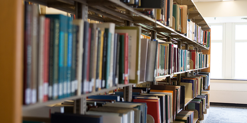 collections header image