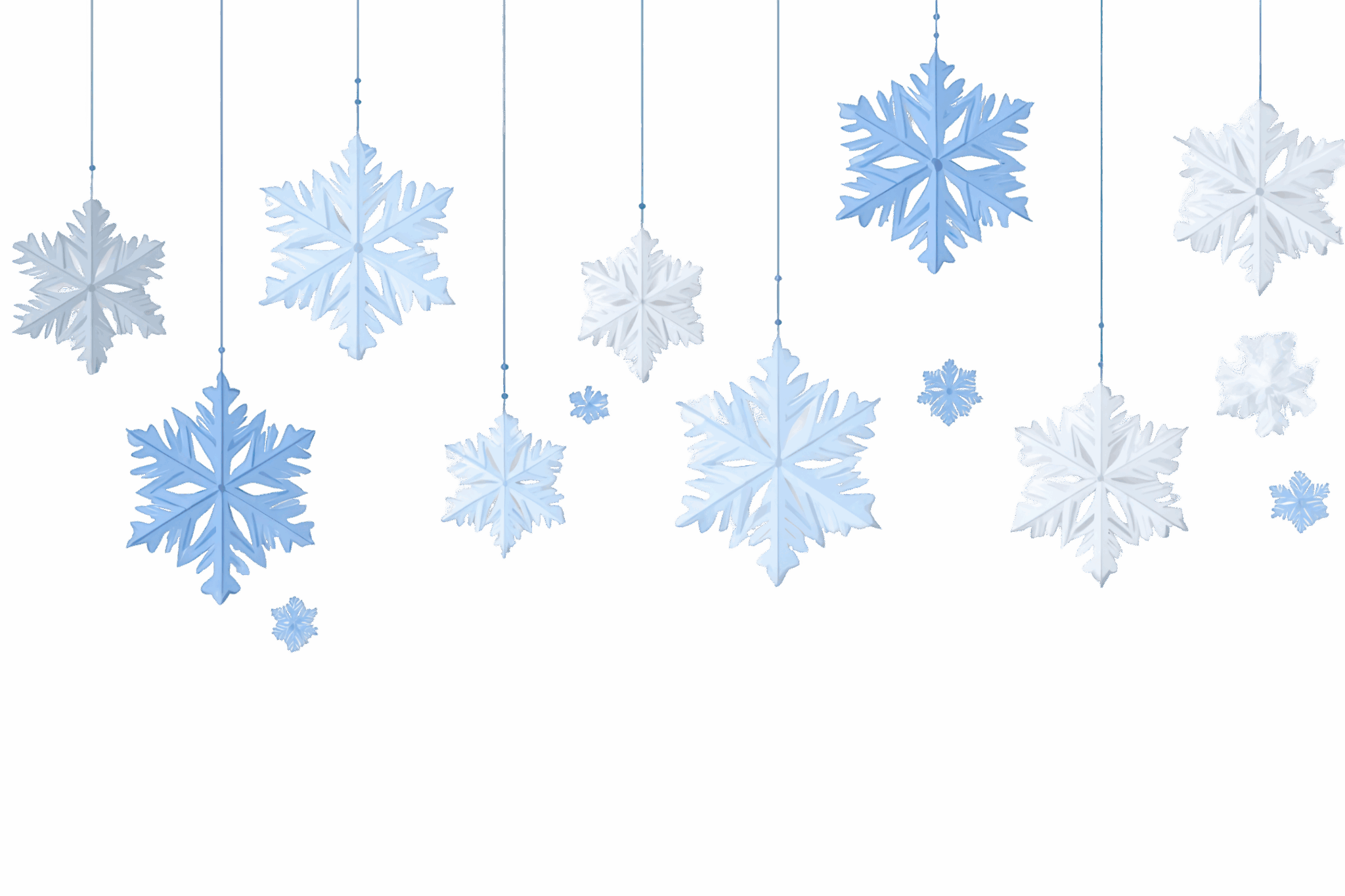 Fall 2025 Finals & Winter 2025-26 Library Hours
